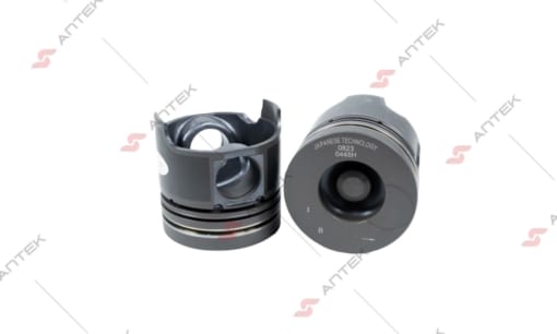 Piston là gì? Cấu tạo, nguyên lý hoạt động và cách bảo dưỡng, thay thế ...